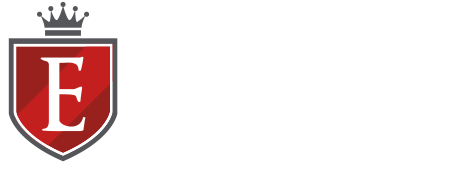 Euler – Centro Escolar