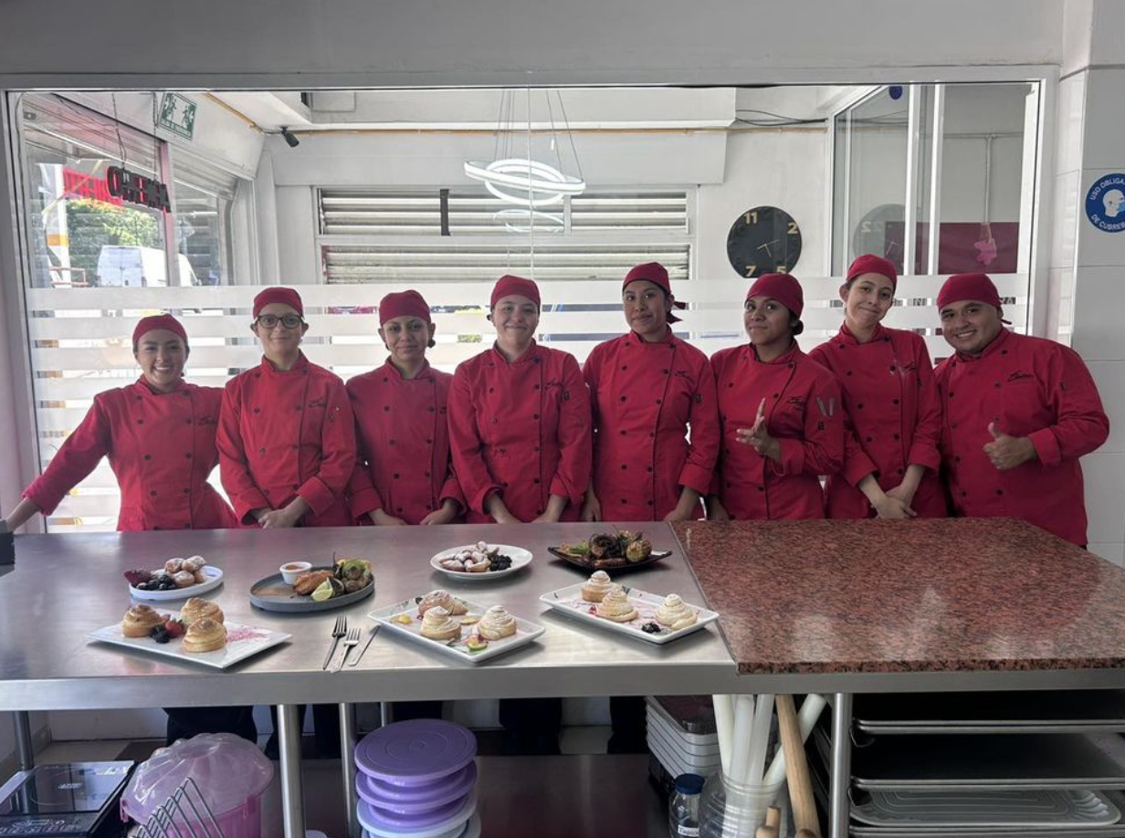 CENTRO ESCOLAR EULER