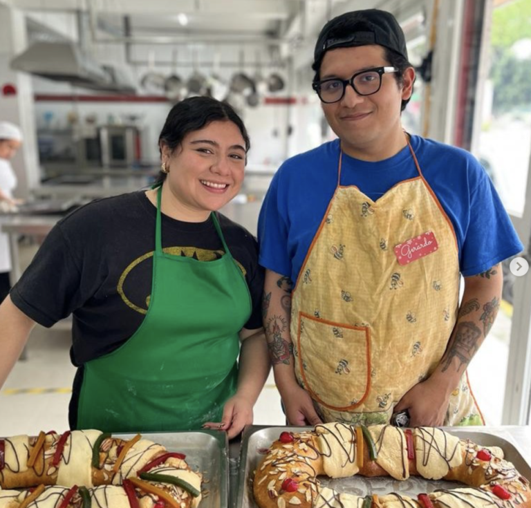 CENTRO ESCOLAR EULER