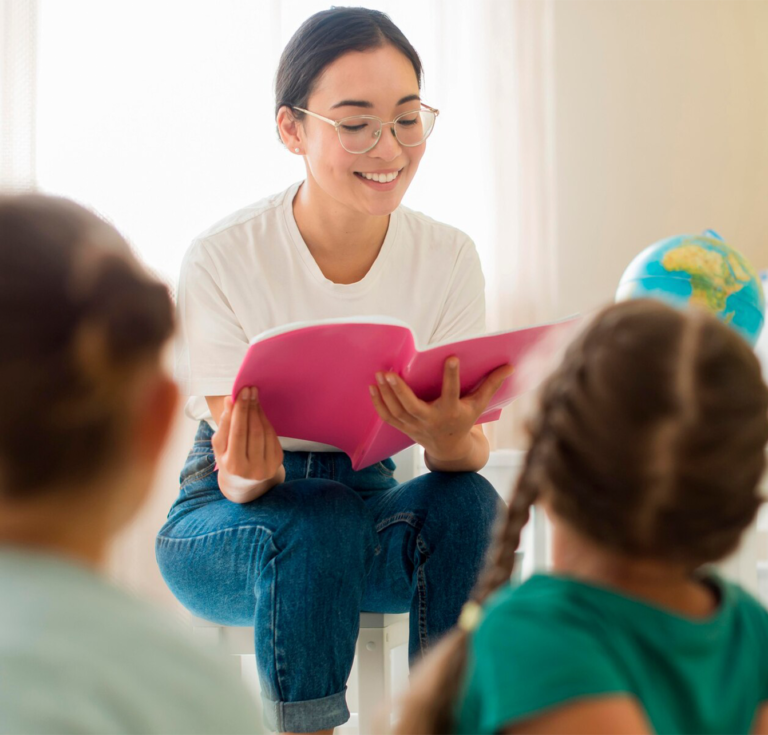 CENTRO ESCOLAR EULER