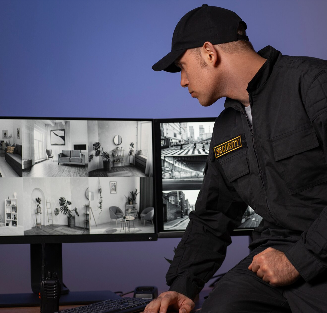 CENTRO ESCOLAR EULER